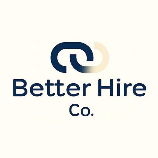 Better Hire Co. | Global Talent Solutions for Growing Businesses